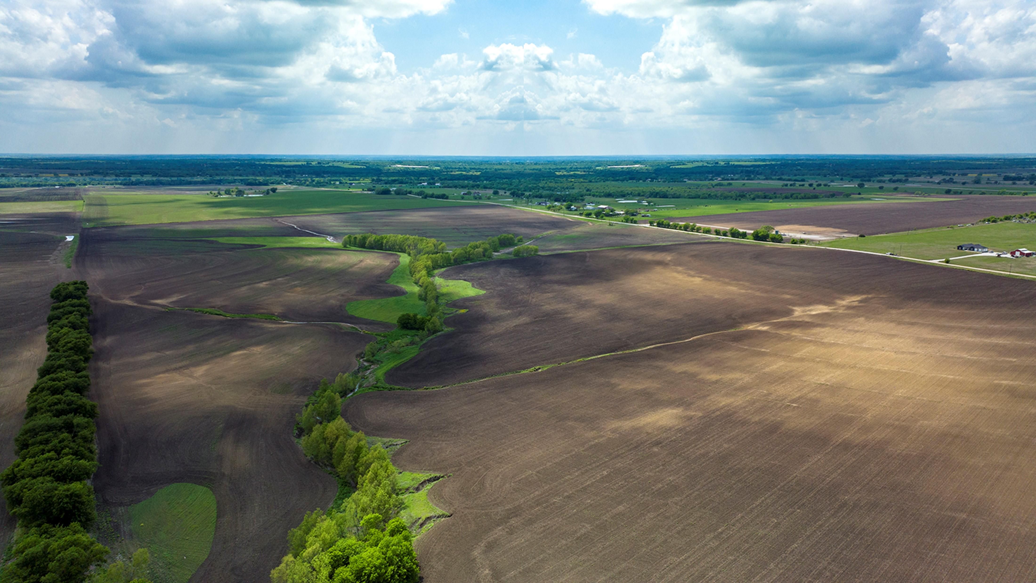 Hill County Road 4105, Covington, TX 76636 | MLS: 20645356 | LandWatch