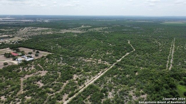 3668 W US Highway 90, Uvalde, TX 78801 | MLS: 1793838 | LandWatch