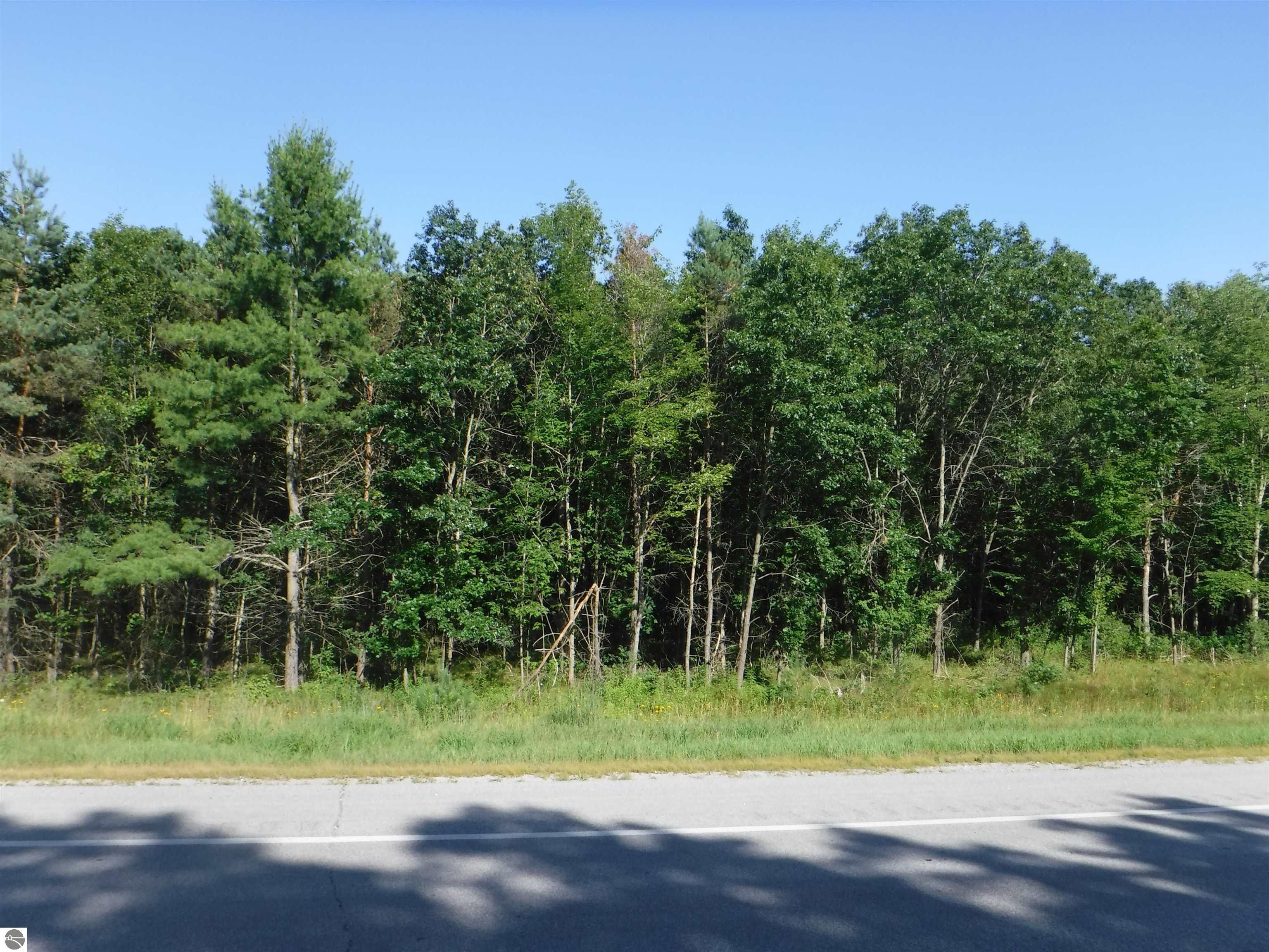 S US-23 US-23, Harrisville, MI 48740 | MLS: 1924929 | LandWatch
