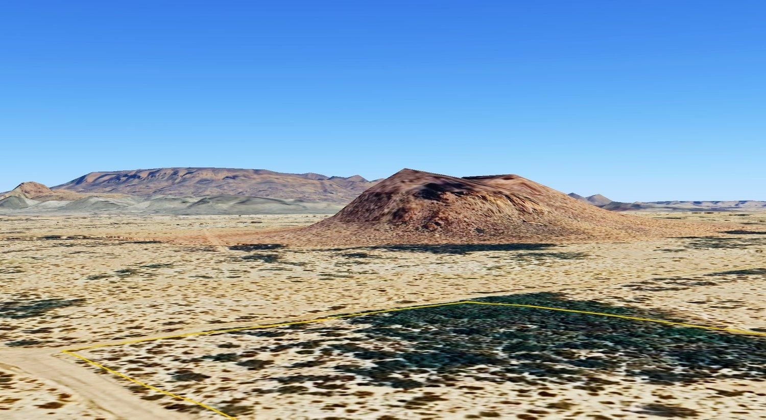 Ruby Rd, Alpine, TX 79830 | LandWatch