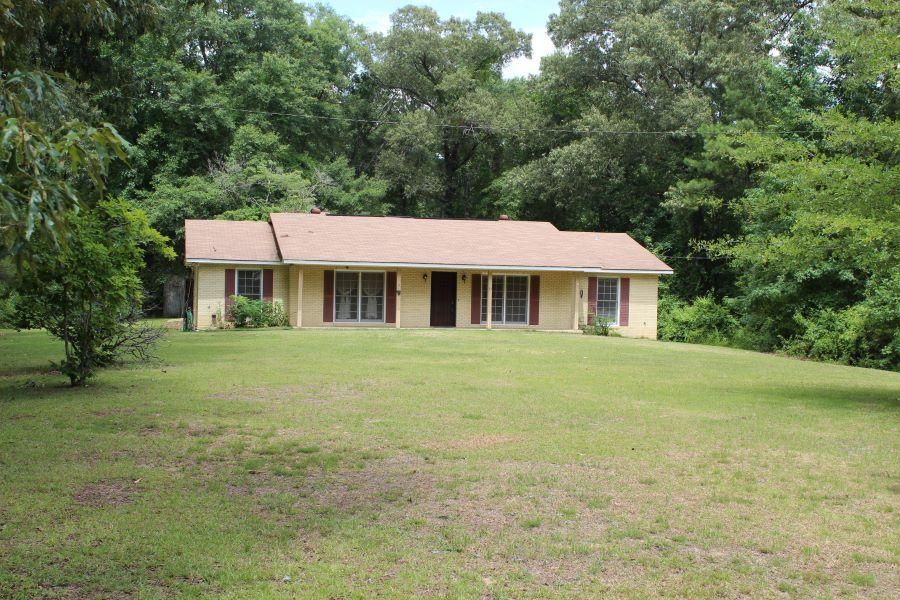 33 McGee Road, Seale, AL 36875 | LandWatch