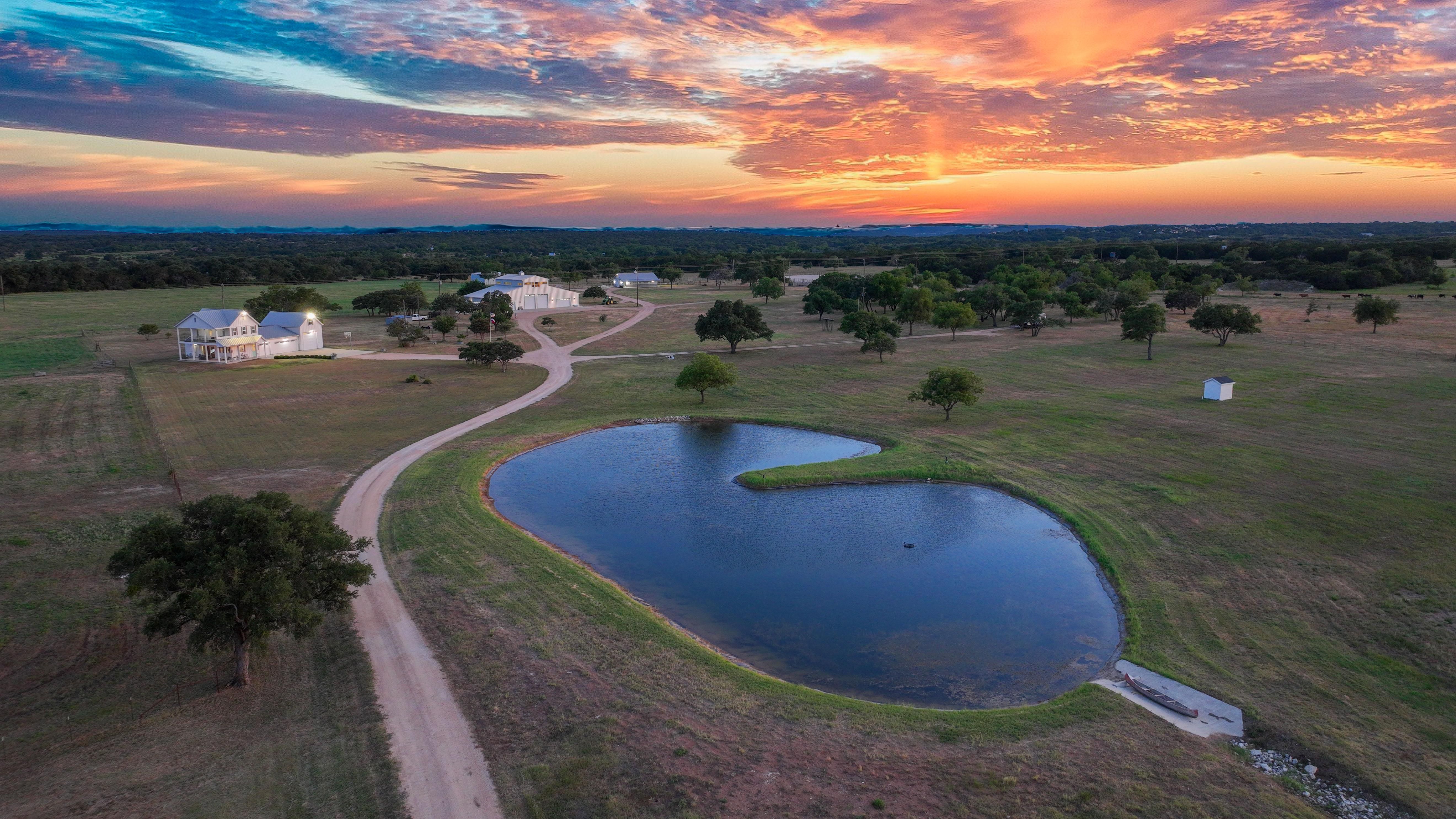 Texas 29, Bertram, TX 78605 | LandWatch