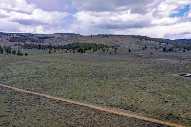 2.66 acres in Chiloquin, OR, 97624 | LandWatch