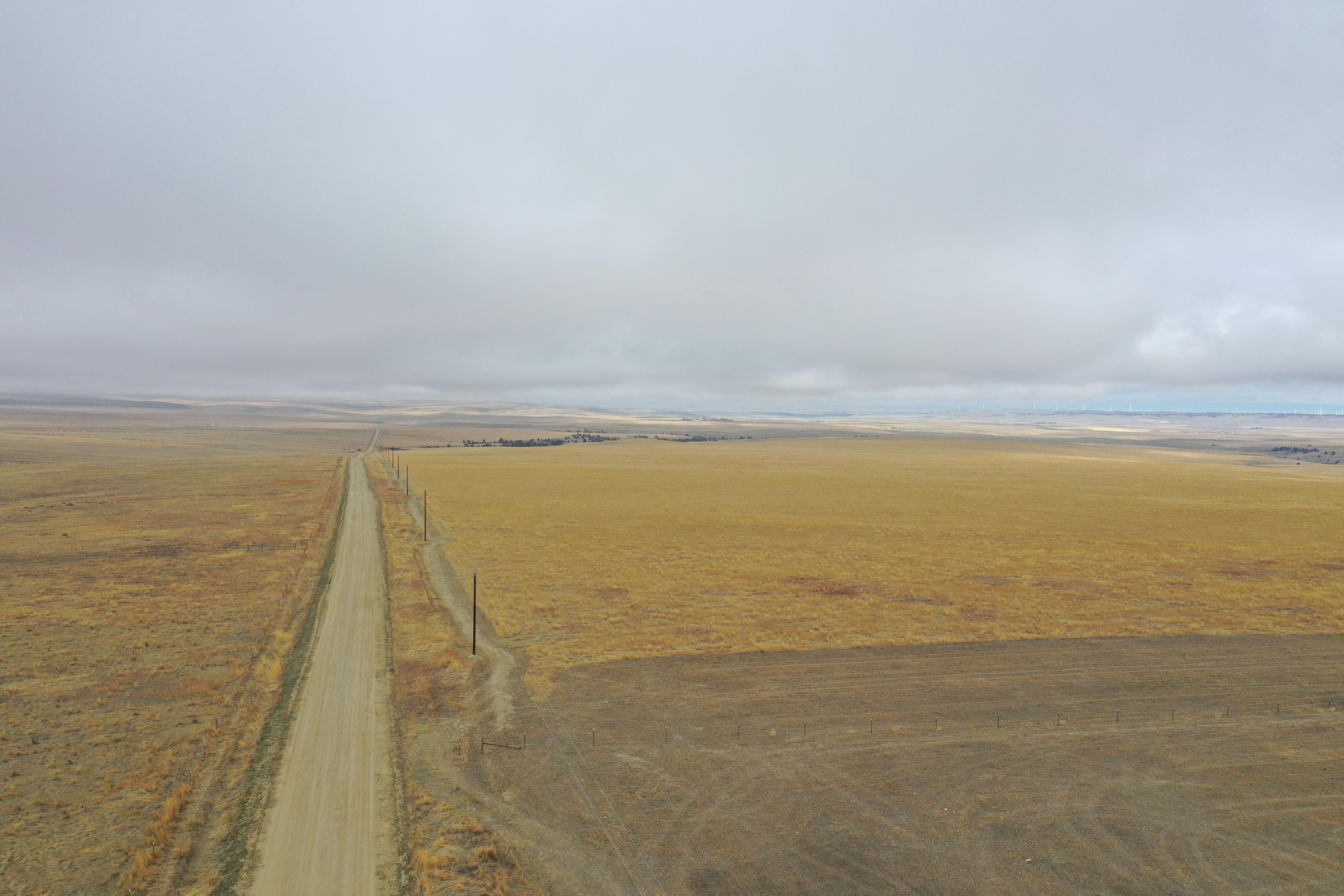 160 acres in Ryegate, MT, 59074 | LandWatch