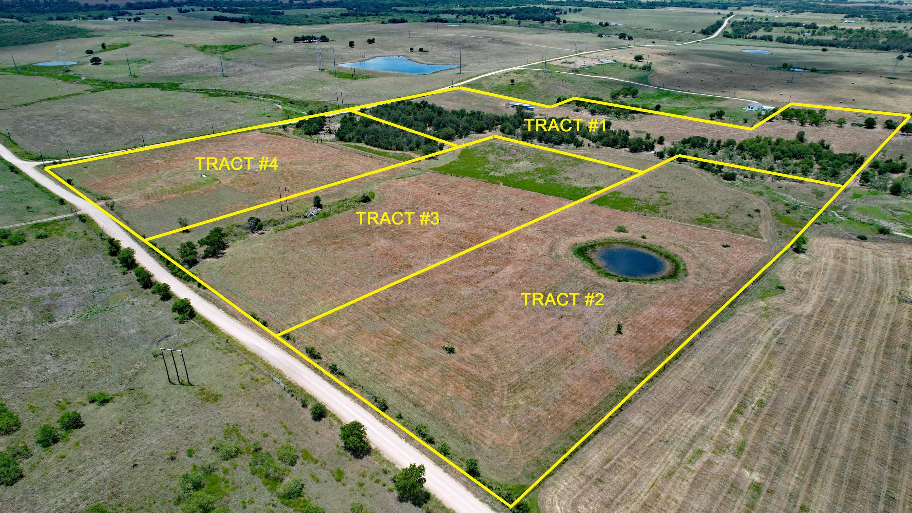 County Road 108, Buckholts, TX 76518 | LandWatch