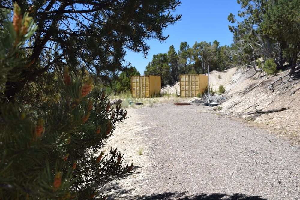 5 ac Shadow Canyon Rd lot 286, Indianola, UT 84629 | LandWatch