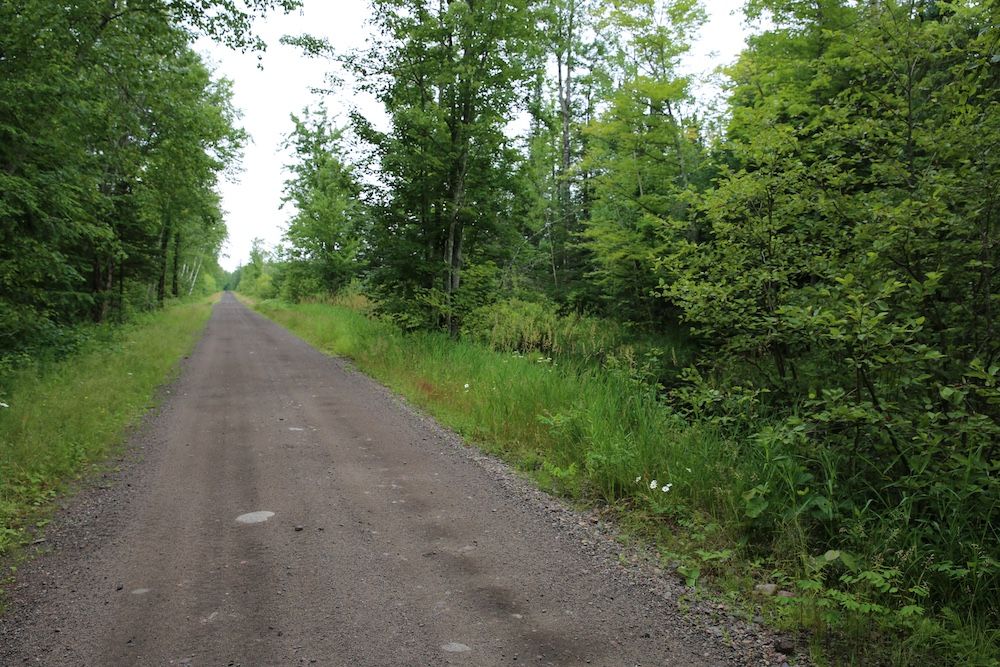 Tuscobia State Trail, Park Falls, WI 54552 | LandWatch