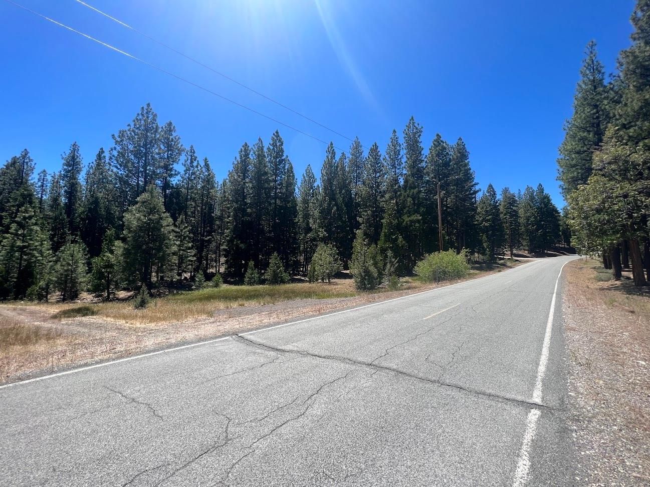 1 acres in California Pines, CA, 96101 | LandWatch