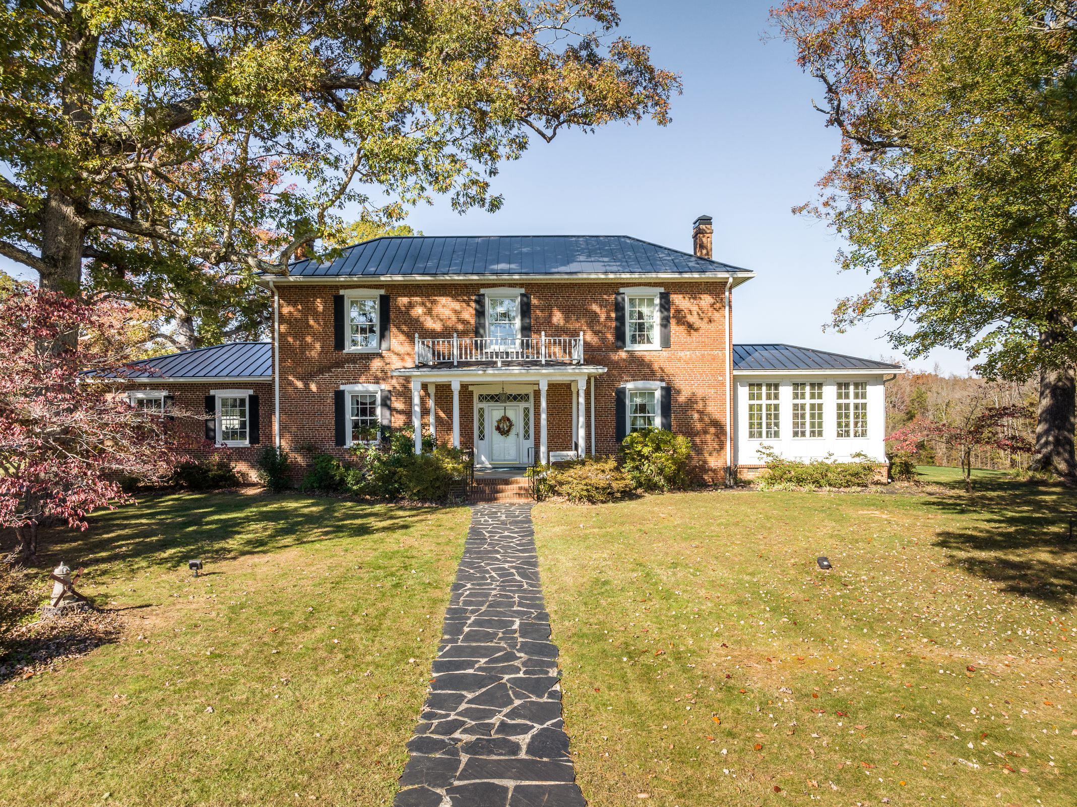 1050 Cary Shop Road , Burkeville, VA 23922 | MLS: 2414039 | LandWatch