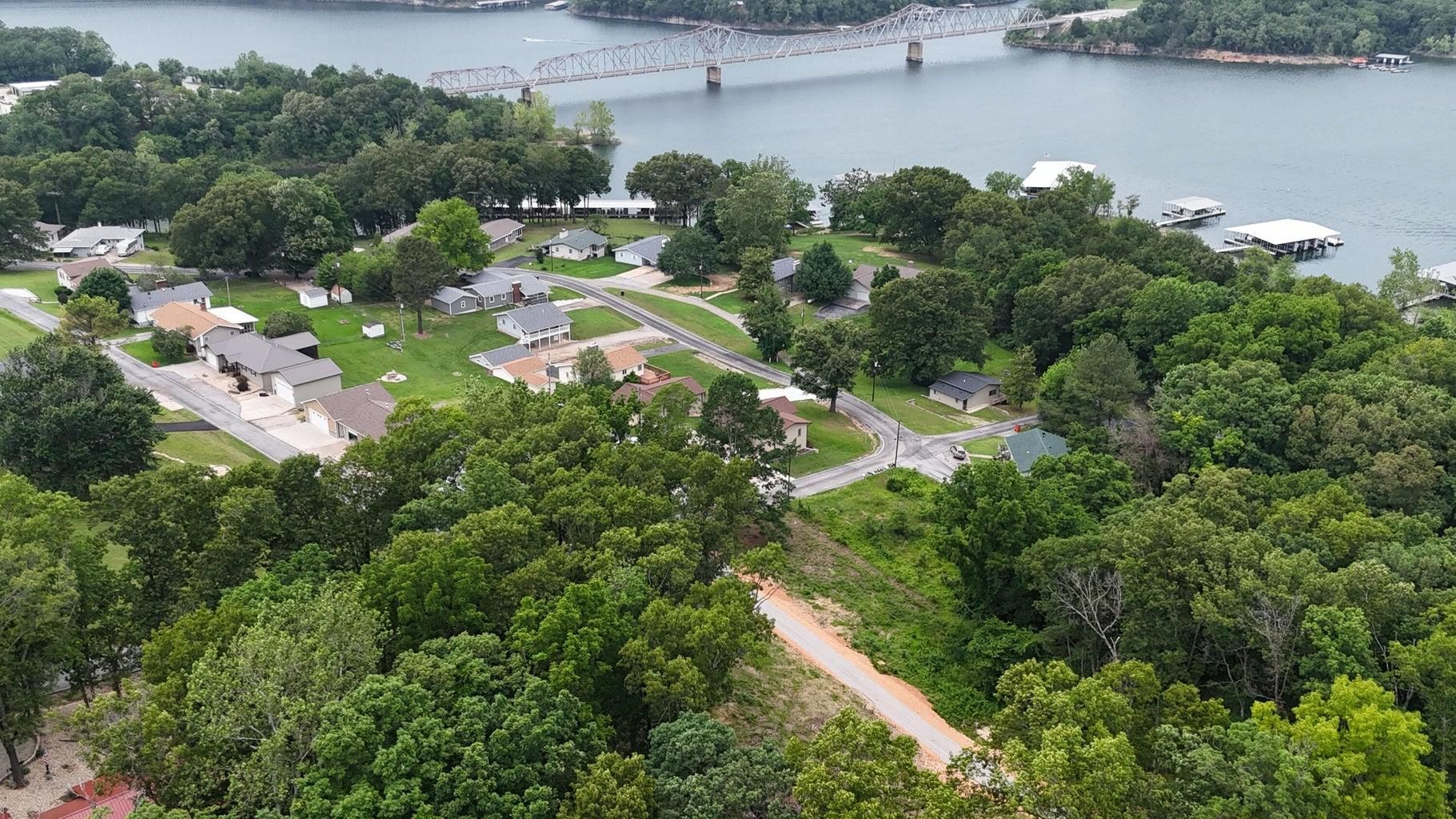 000 Oak Ridge Dr, Shell Knob, MO 65747 | MLS: 60266259 | LandWatch