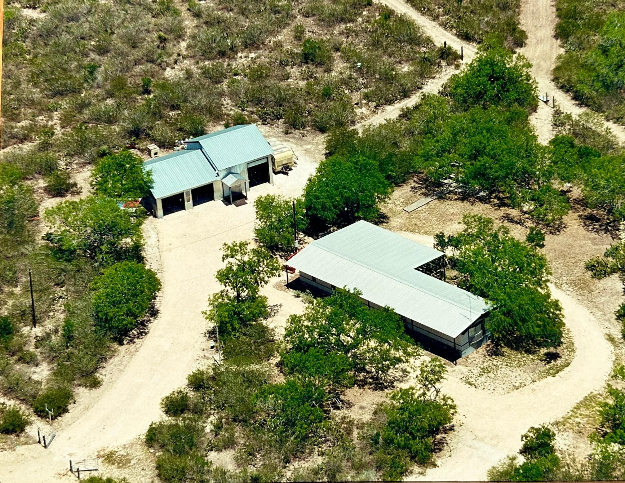 108 Jeff Street, Three Rivers, TX 78071 | LandWatch