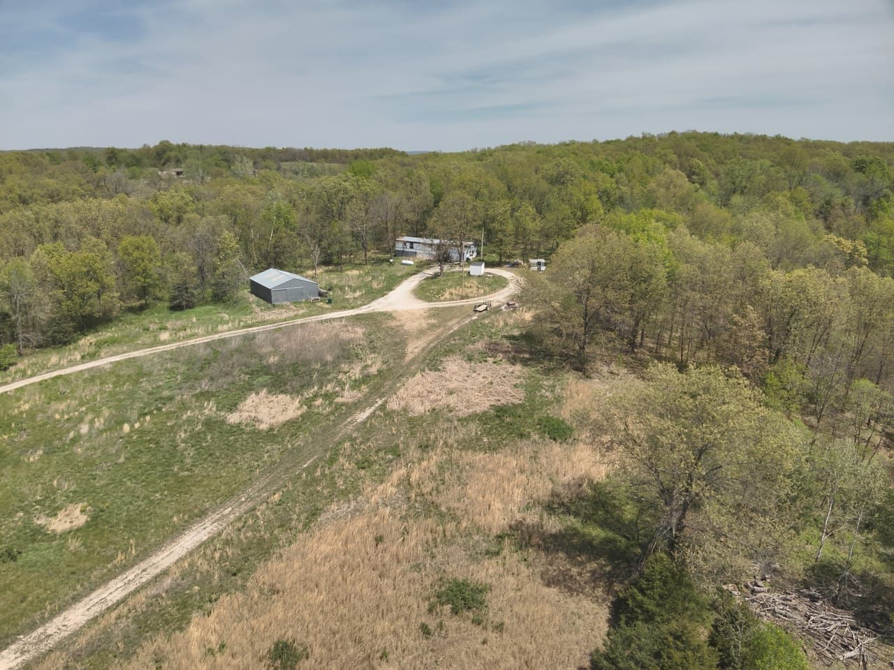 892 Dority Dr, Edwards, MO 65326 | LandWatch