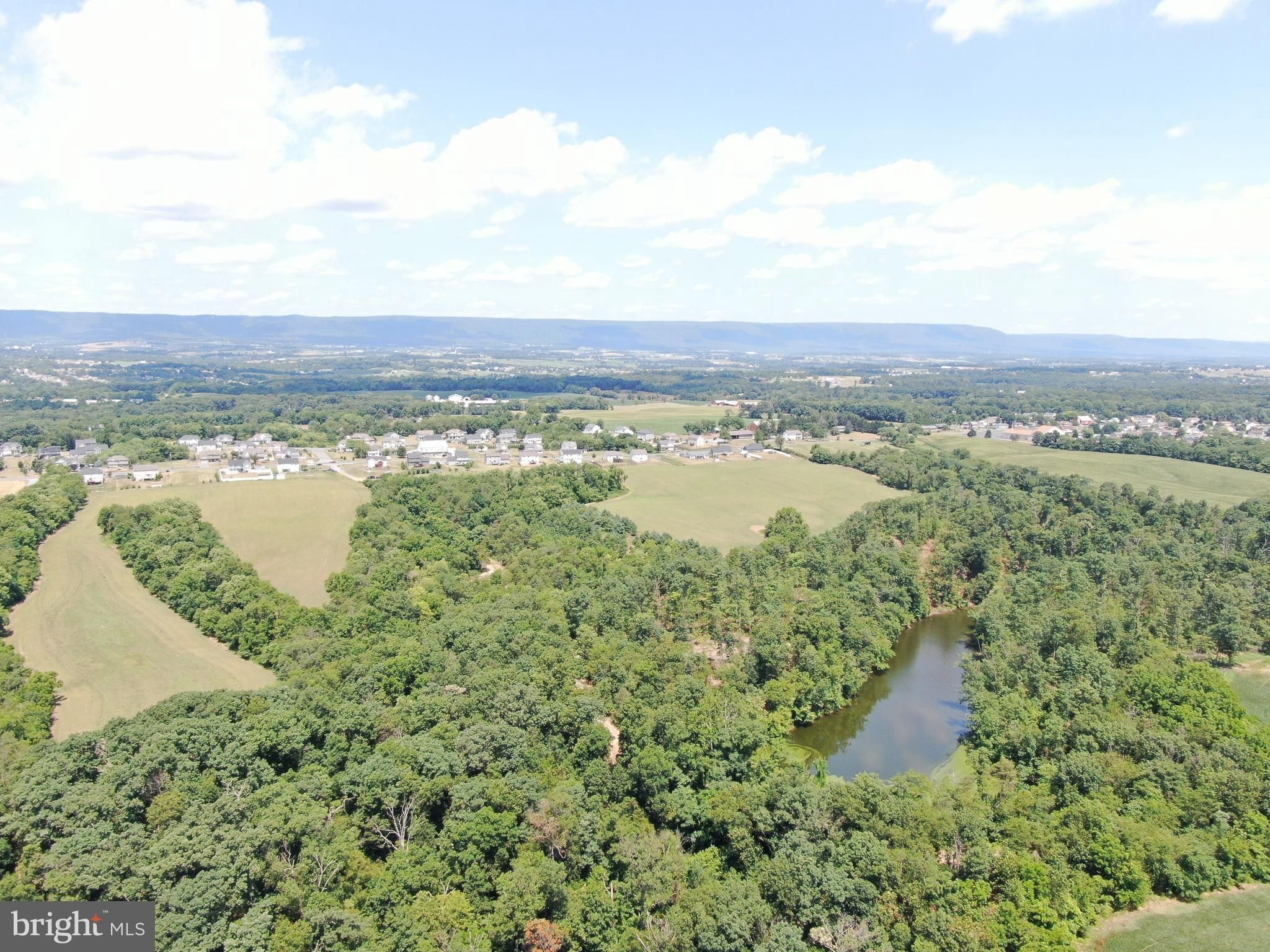 34+/- ACRES WARM SPRING ROAD, Chambersburg, PA 17202 | MLS: PAFL2021494 ...