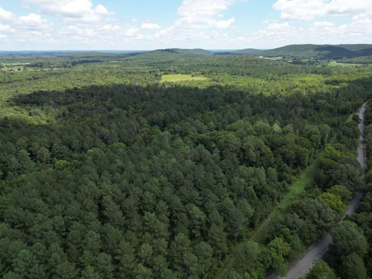 10 acres in Youngtown, AL, 35650 | MLS: 1905210000005000 | LandWatch