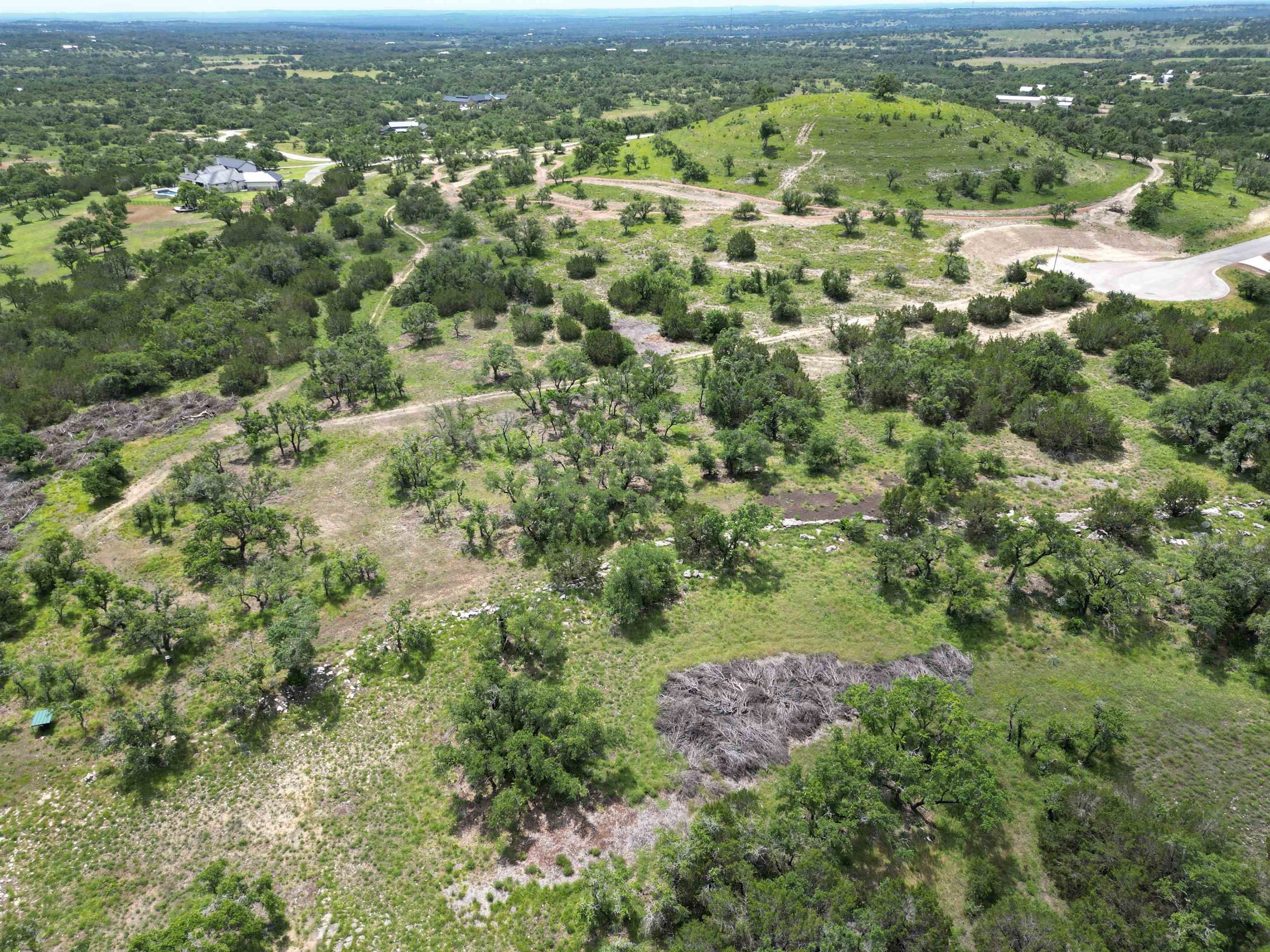 Tbd Juniper Ridge, Round Mountain, TX 78663 | MLS: 169104 | LandWatch