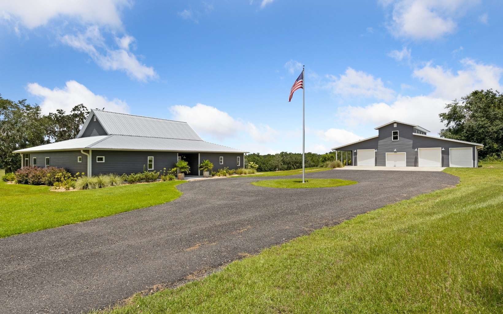 1627 NW 29TH ALLY, Jennings, FL 32053 | MLS: 124119 | LandWatch