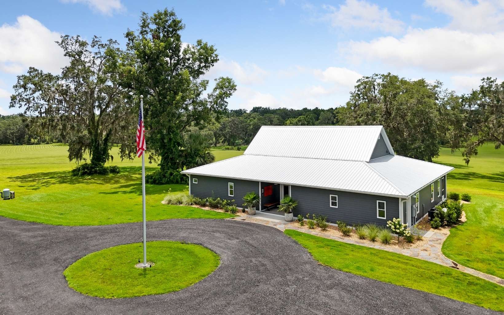 1627 NW 29TH ALLY, Jennings, FL 32053 | MLS: 124119 | LandWatch