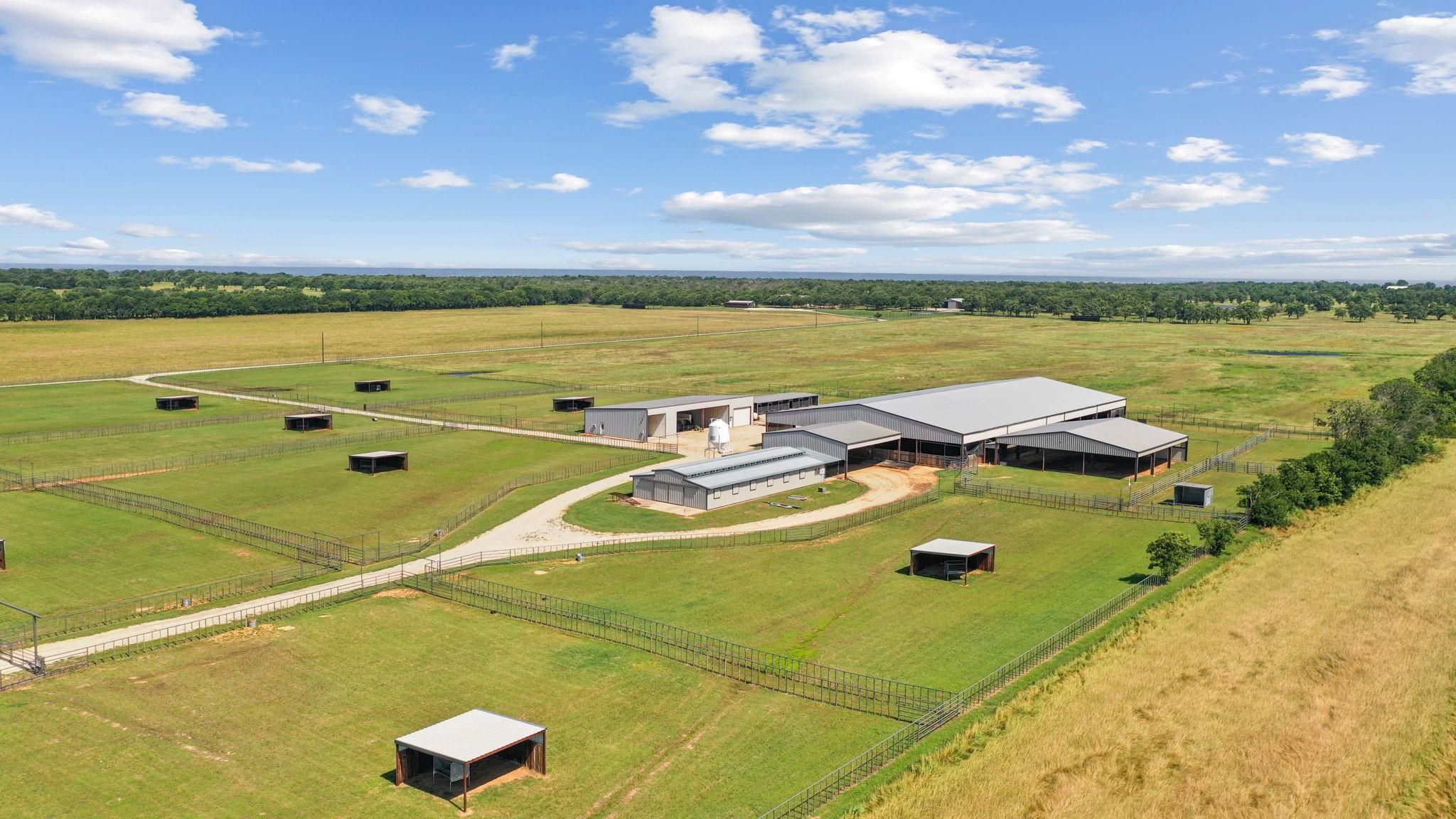 5939 FM 52, Perrin, TX 76486 | MLS: 20629249 | LandWatch