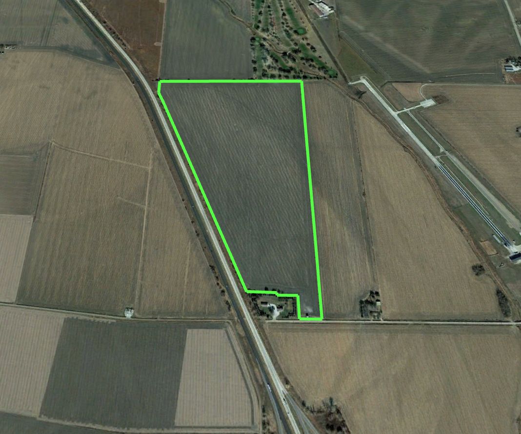 248th St, Onawa, IA 51040 | LandWatch