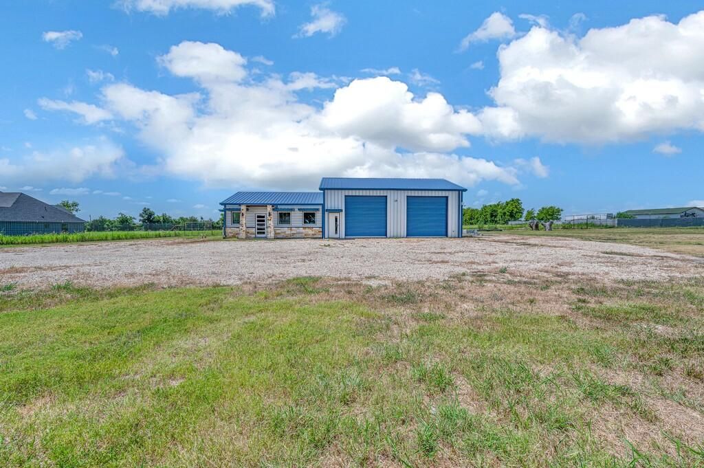 14031 Old China Spring Road, China Spring, TX 76633 | LandWatch
