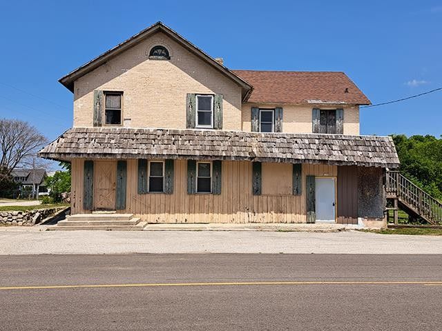 7598 County Rd H, Sturgeon Bay, WI 54235 | MLS: 142986 | LandWatch