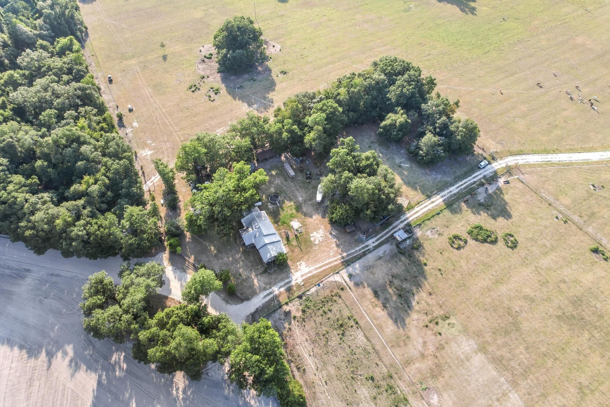 1058 Collins Road, Gordon, AL 36343 | LandWatch