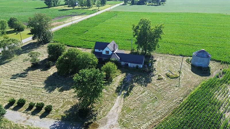 1530 Boxley Rd, Sheridan, IN 46069 | LandWatch