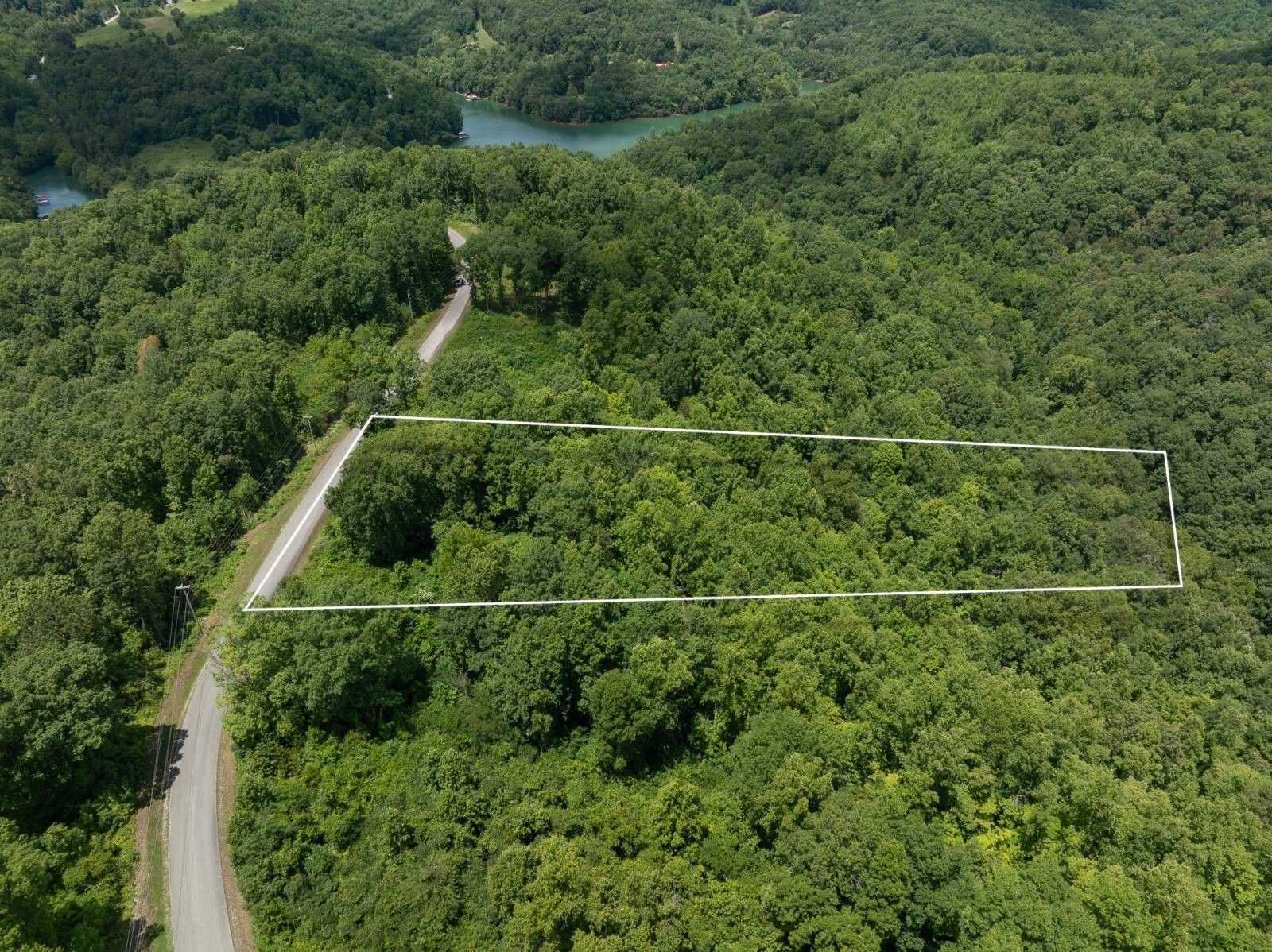 0 Saddle Ridge Dr, Speedwell, TN 37870 | MLS: 11325470 | LandWatch