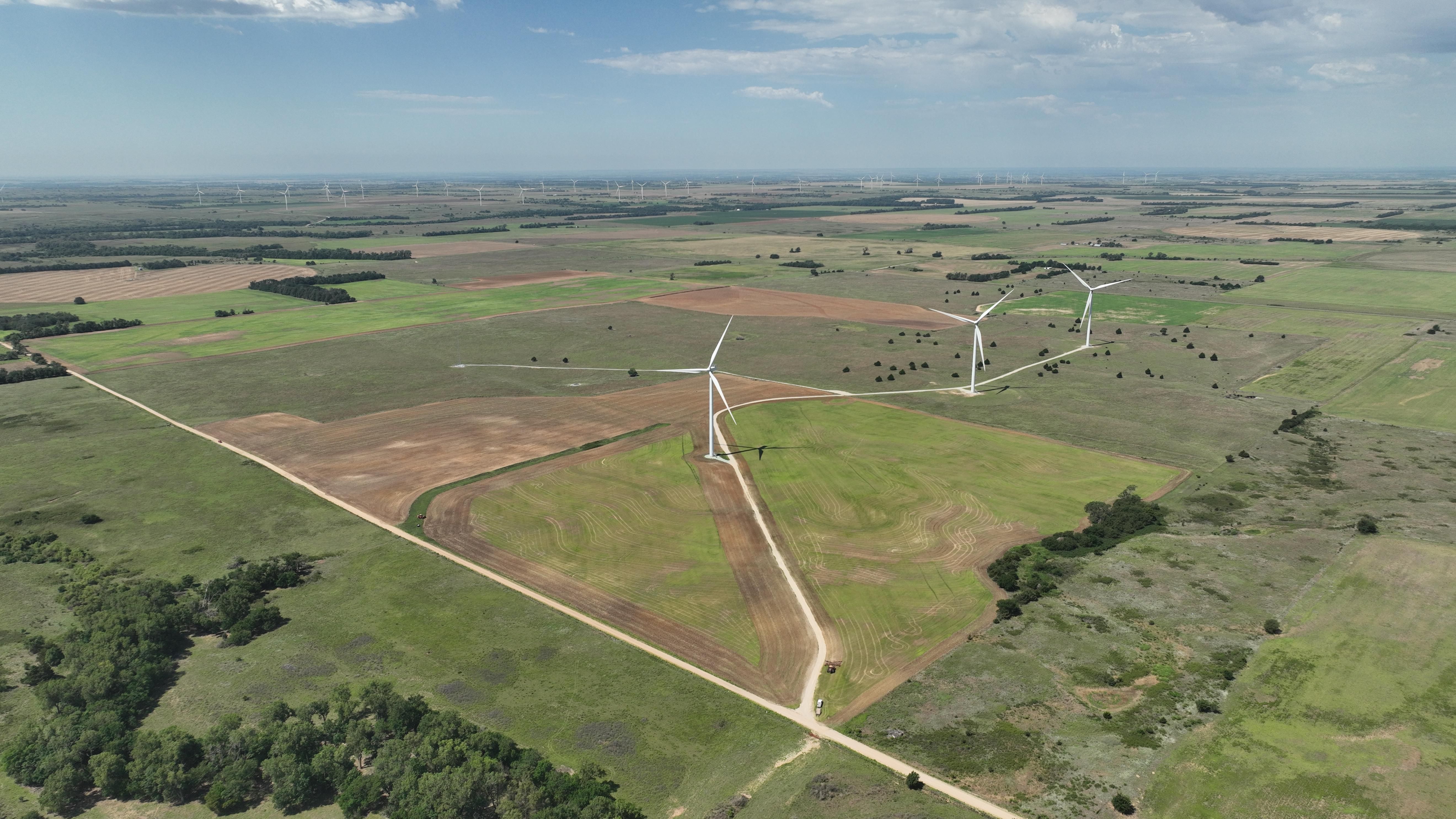 640 acres in Nashville, KS, 67112 | MLS: 642278 | LandWatch