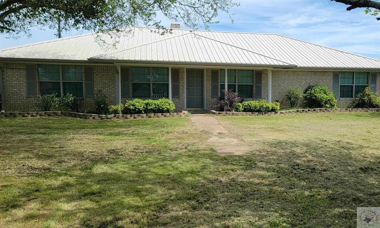 3954 fm 1502, Detroit, TX 75436 | MLS: 114582 | LandWatch