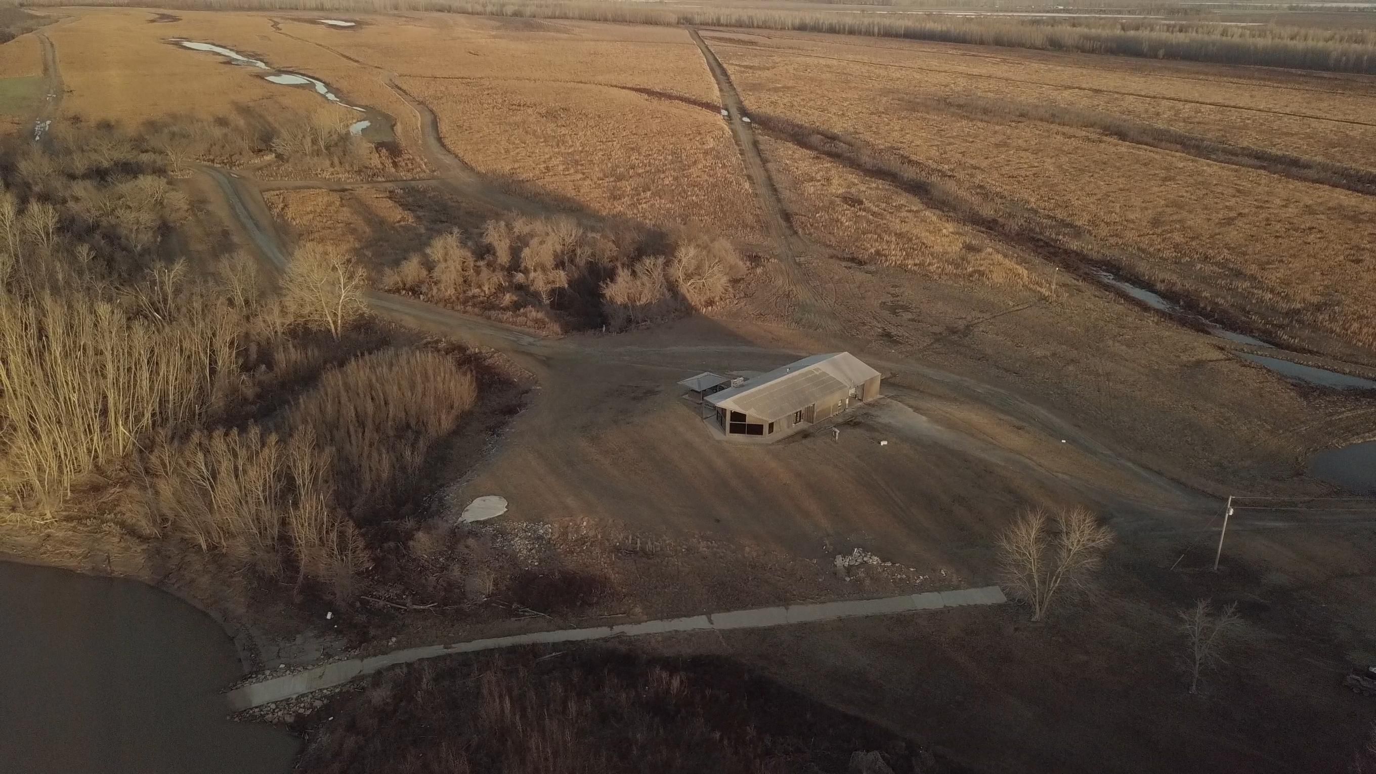 Phillips Road, Helena, AR 72342 | LandWatch