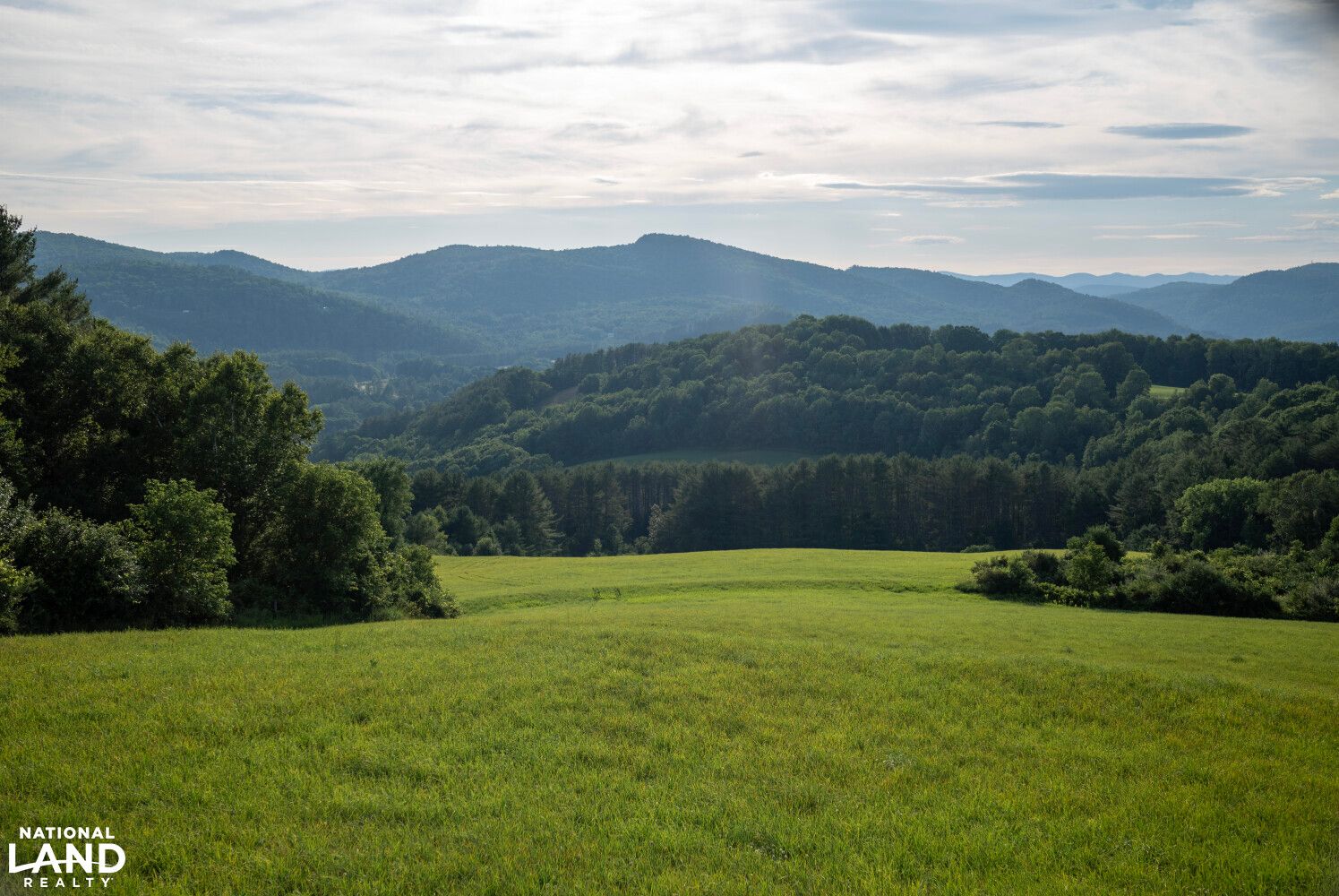 86 VT Rte 14, South Royalton, VT 05068 | LandWatch