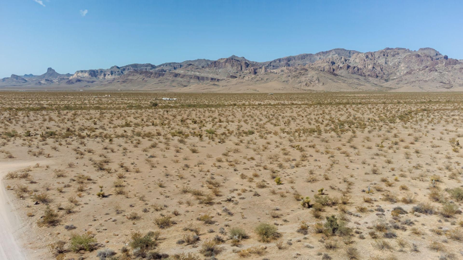 3628 Pima Rd, Golden Valley, AZ 86413 | MLS: 217-07-028 | LandWatch