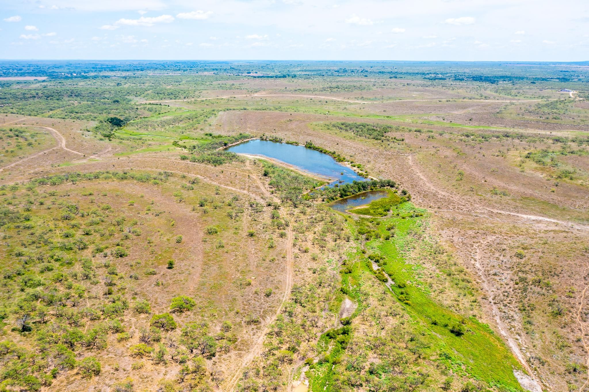440 acres in Novice, TX, 79538 | LandWatch