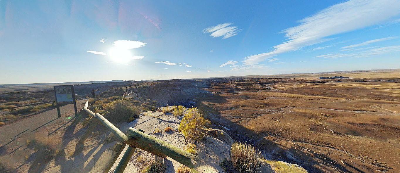 Pima St, Sun Valley, AZ 86025 | LandWatch