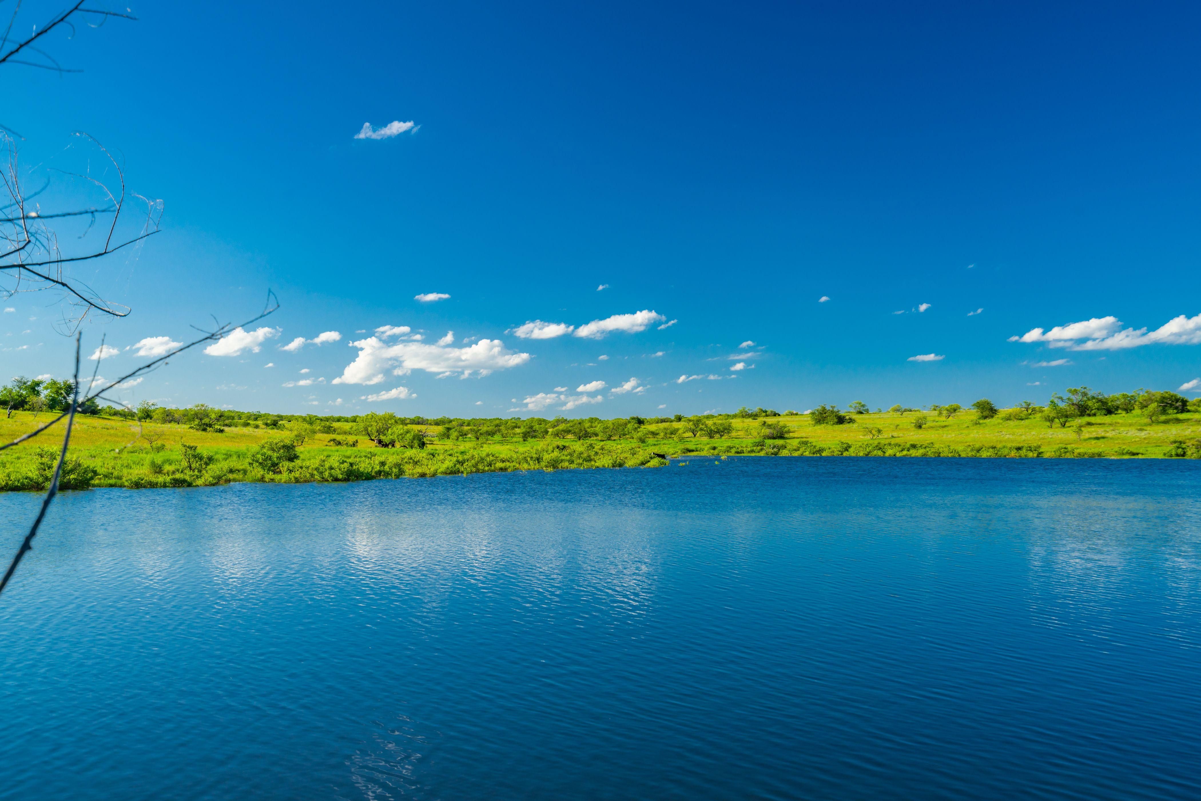 County Road 286, Gustine, TX 76455 | LandWatch