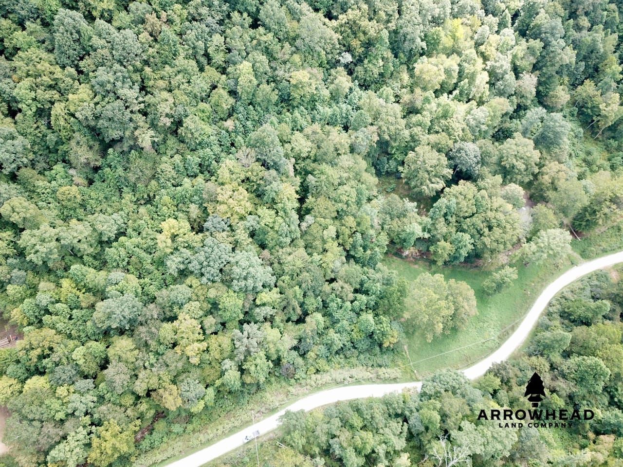 0 Snake Hollow Rd, Sneedville, TN 37869 | LandWatch