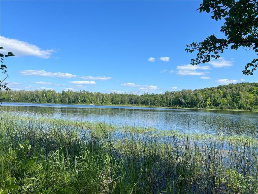 Parcel 1 N Little Thunder Drive NE, Remer, MN 56672 | MLS: 6445512 ...