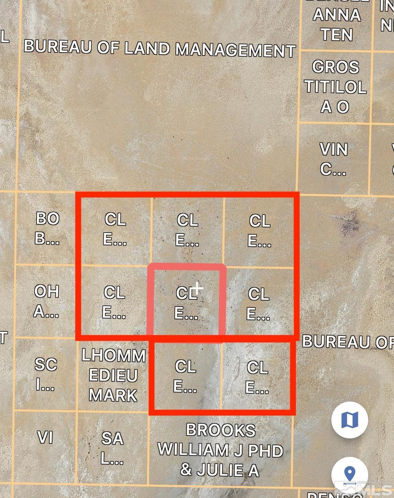 Imlay, NV 89418 | MLS: 240009463 | LandWatch