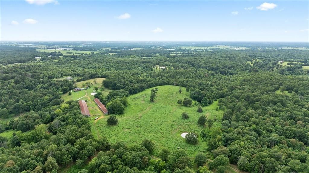 128 Acres Styles RD, Noel, MO 64854 | MLS: 1263859 | LandWatch