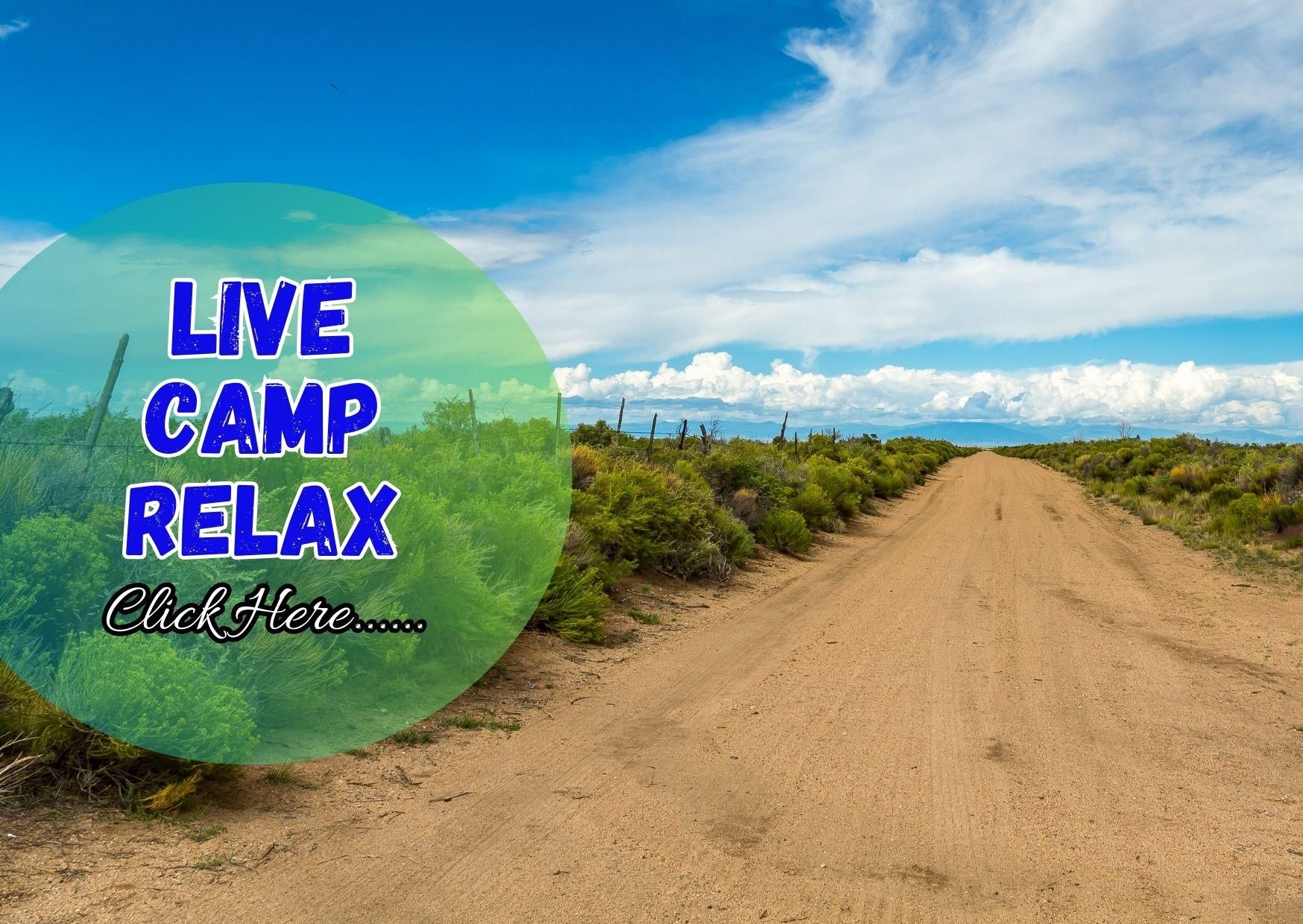 4.96 acres in Mesita, CO, 81152 | LandWatch