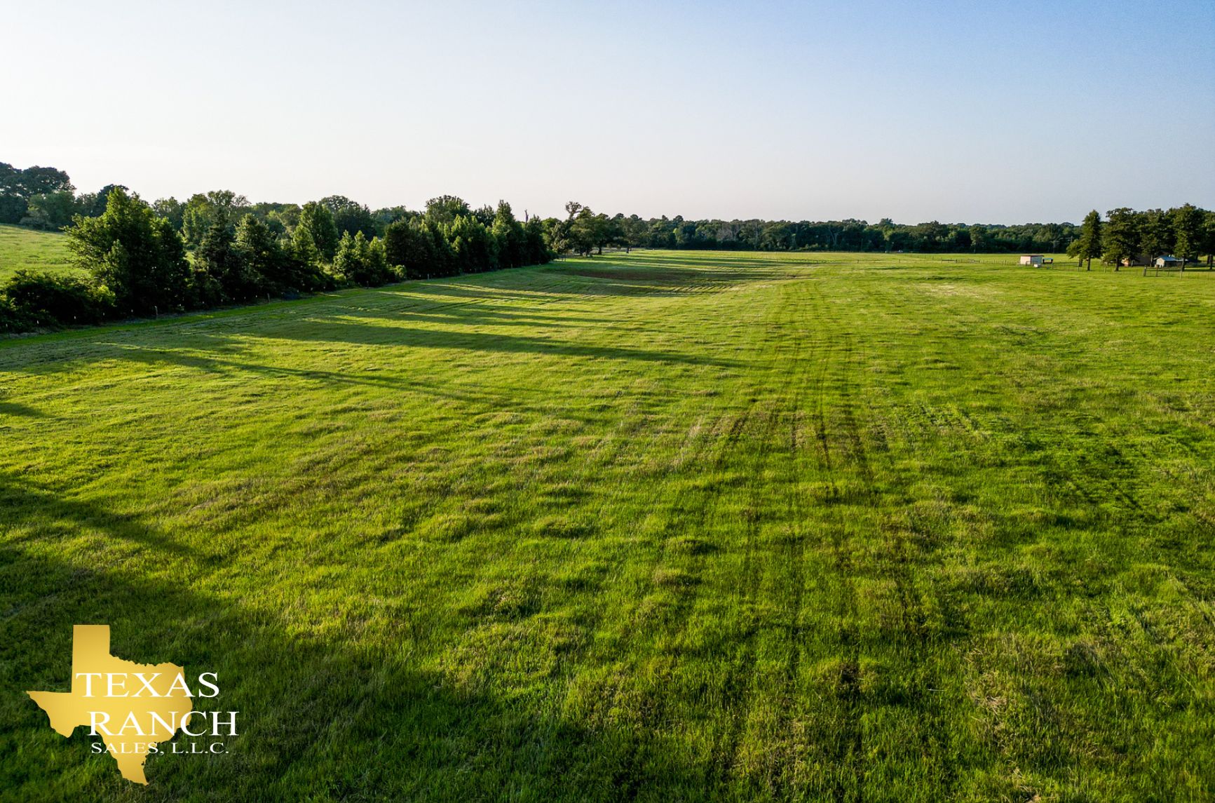 20 acres in Alba, TX, 75410 | LandWatch