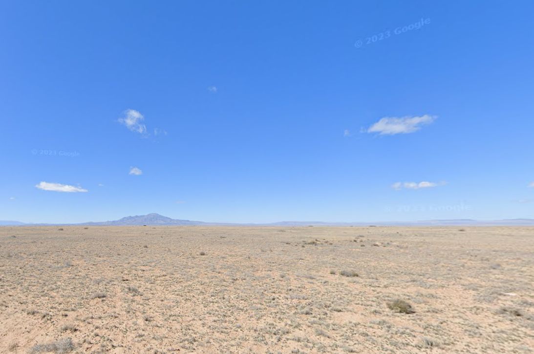 160 acres in Belen, NM, 87002 | LandWatch