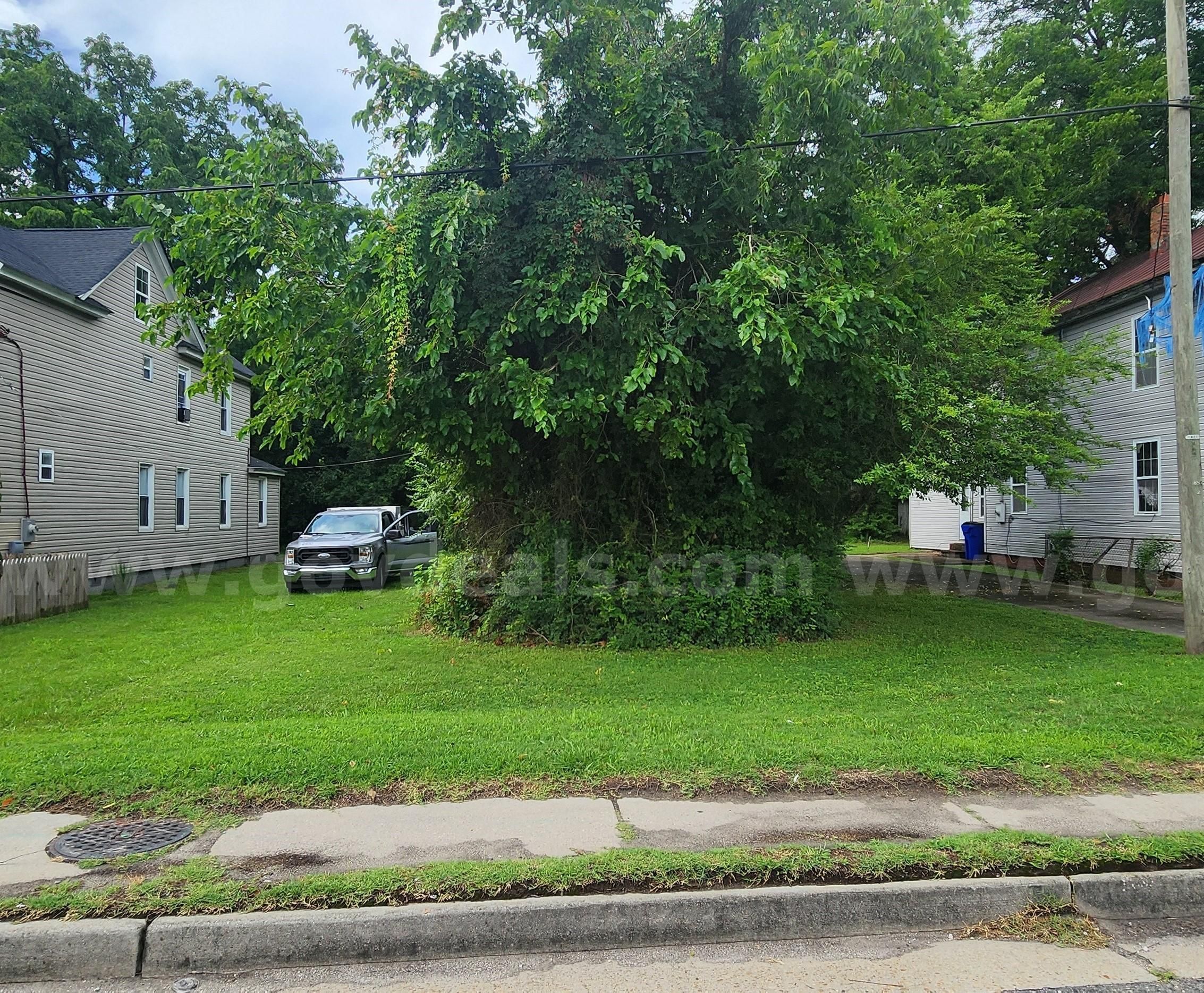 1501 East Indian River Road, Norfolk, VA 23523 | LandWatch