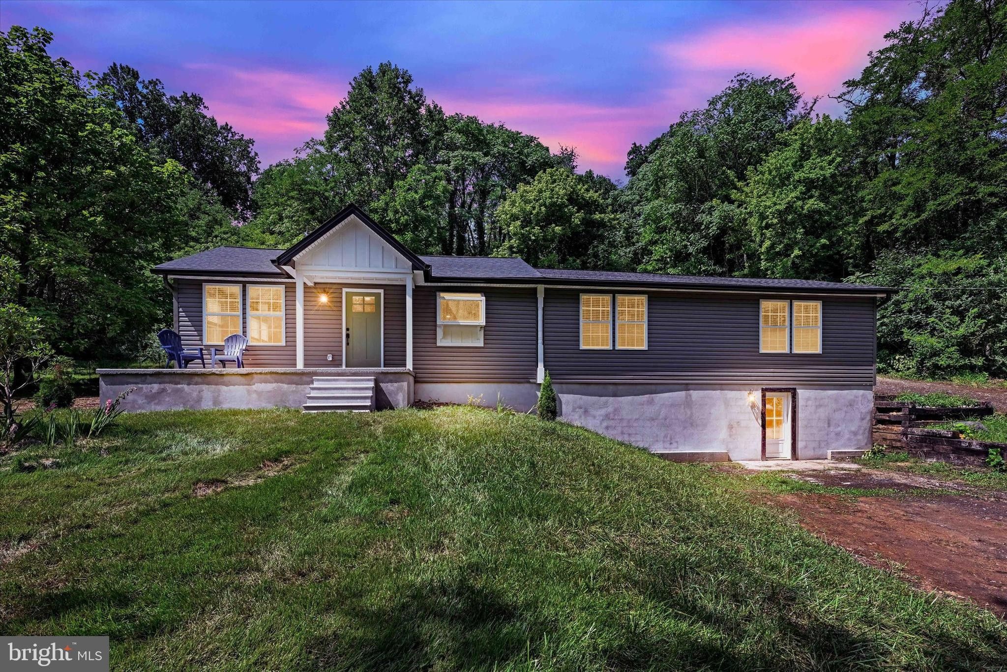 2235 GLEN COVE ROAD, Darlington, MD 21034 | MLS: MDHR2034034 | LandWatch