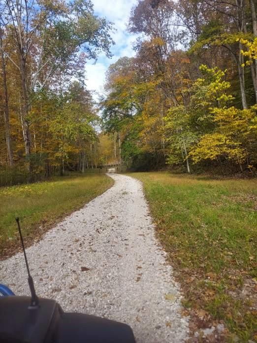 TBD Brush Run Road, Reader, WV 26167 | MLS: 137047 | LandWatch