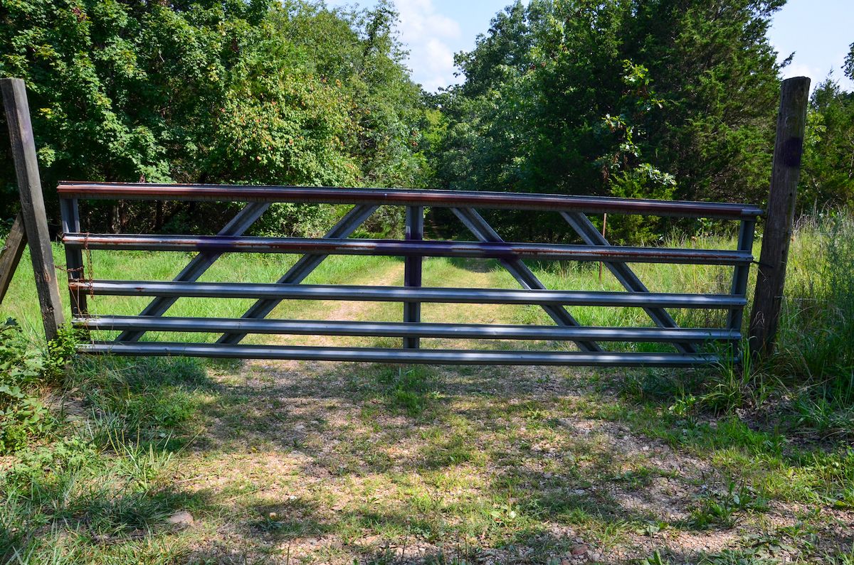 BCR 914 and Paw Paw Drive, Patton, MO 63662 | LandWatch