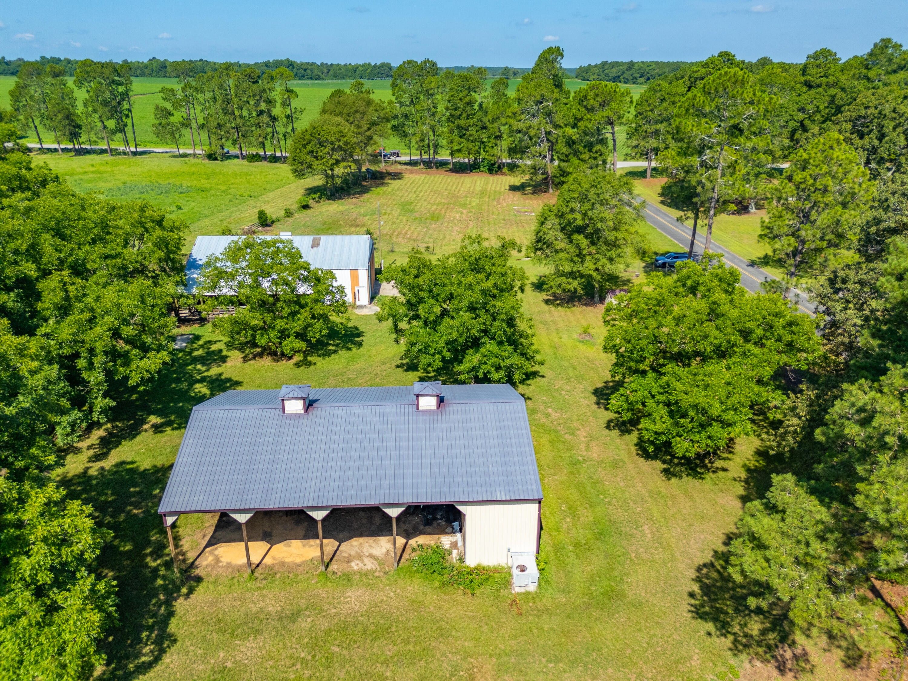 449 Hi Cotton Lane, Springfield, SC 29146 | MLS: 24019147 | LandWatch