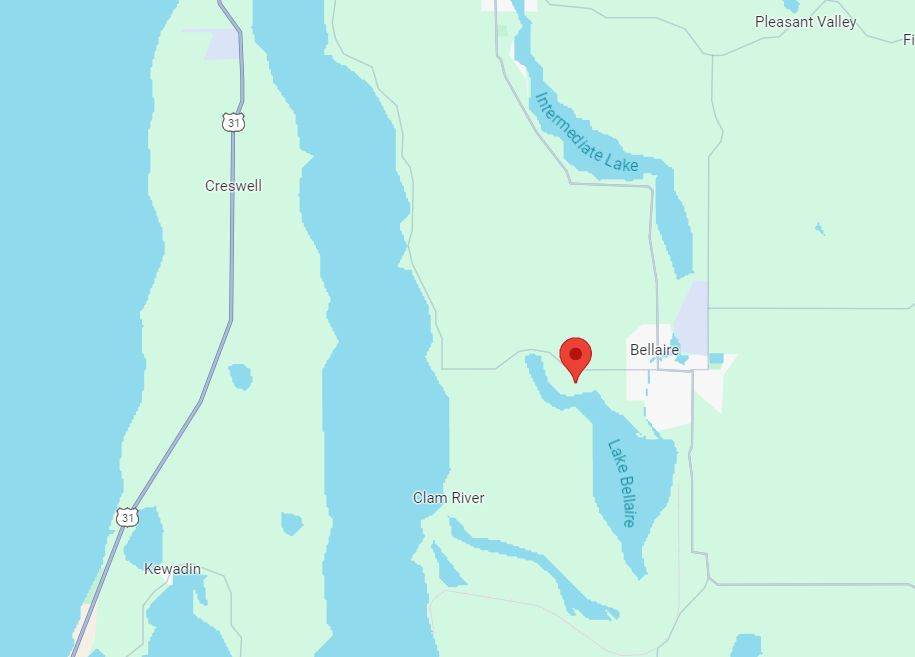 Briar Lane, Bellaire, MI 49615 | LandWatch