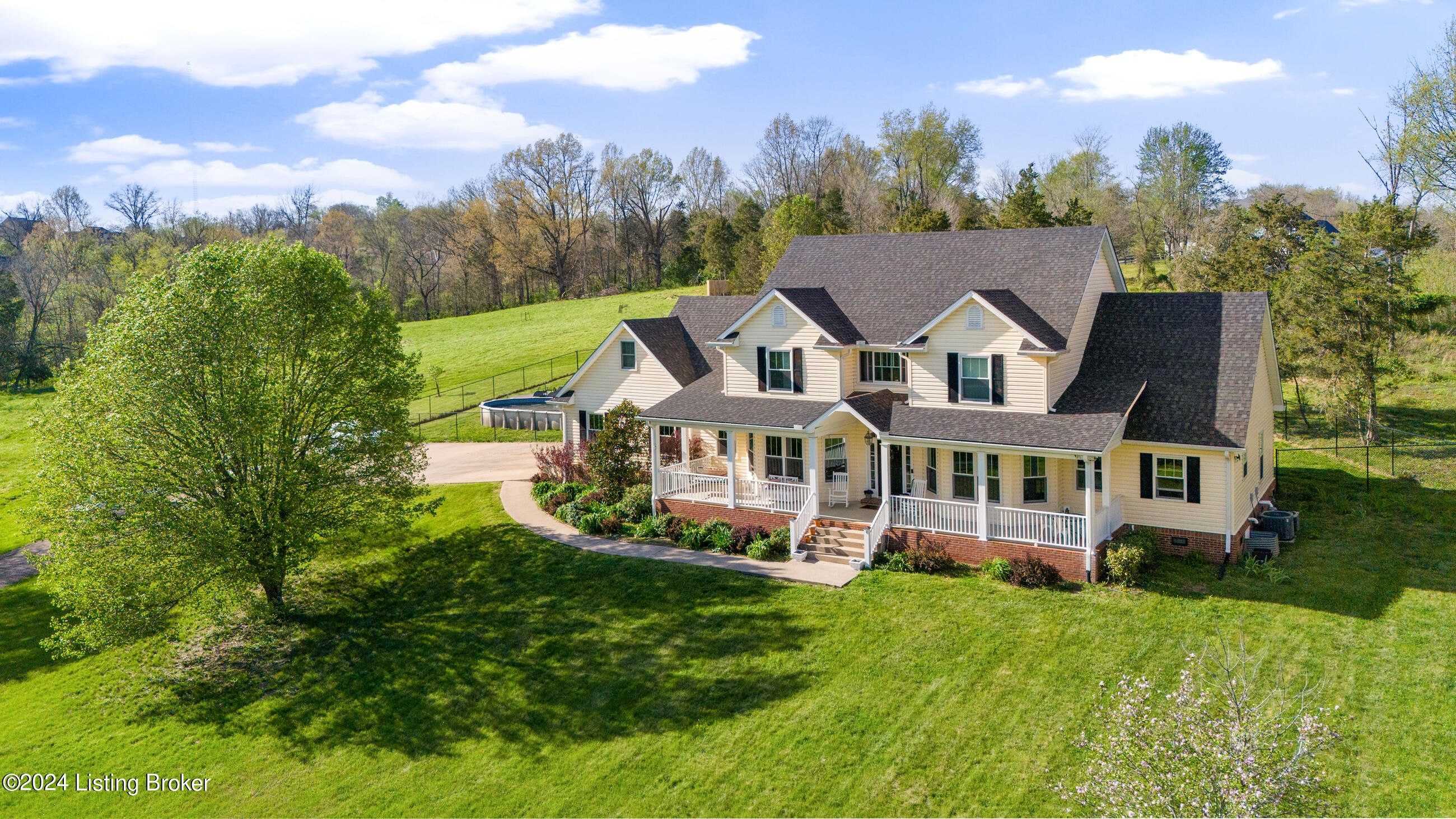 1800 Long Run Rd, Louisville, KY 40245 | MLS: 1666515 | LandWatch